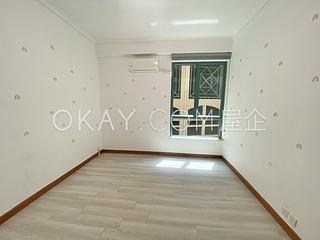For Sale - Regalia Bay Phase 1, 6 Bed, 2790 Sqft (ID:14571446)｜spacious.hk