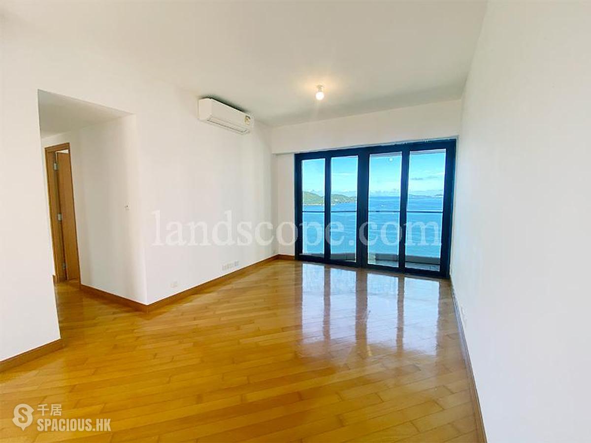 For Rent - Residence Bel-Air Phase 6 Bel-Air No.8, 3 Bed, 1029 Sqft (ID ...