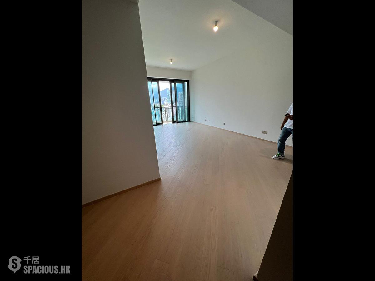 For Sale - Grand Homm, 3 Bed, 1244 Sqft (ID:14574244)｜spacious.hk