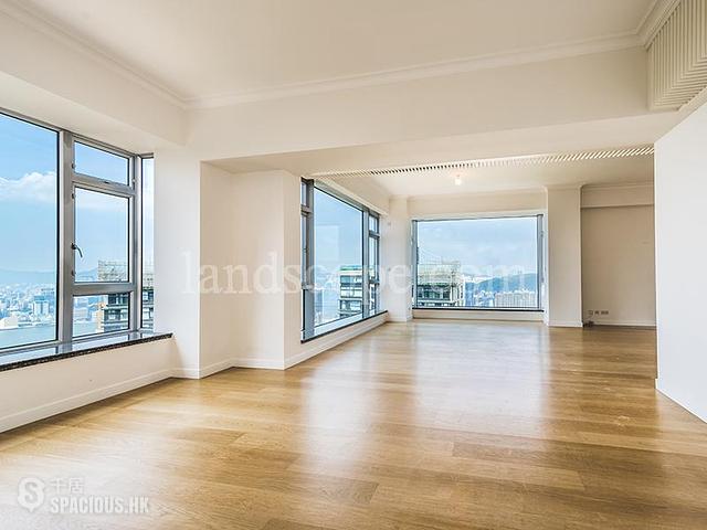 租屋｜Interocean Court5房實用2665呎(編號:14578346)｜千居Spacious