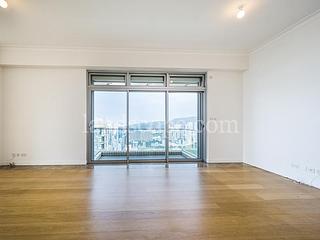 租屋｜Interocean Court5房實用2665呎(編號:14578346)｜千居Spacious