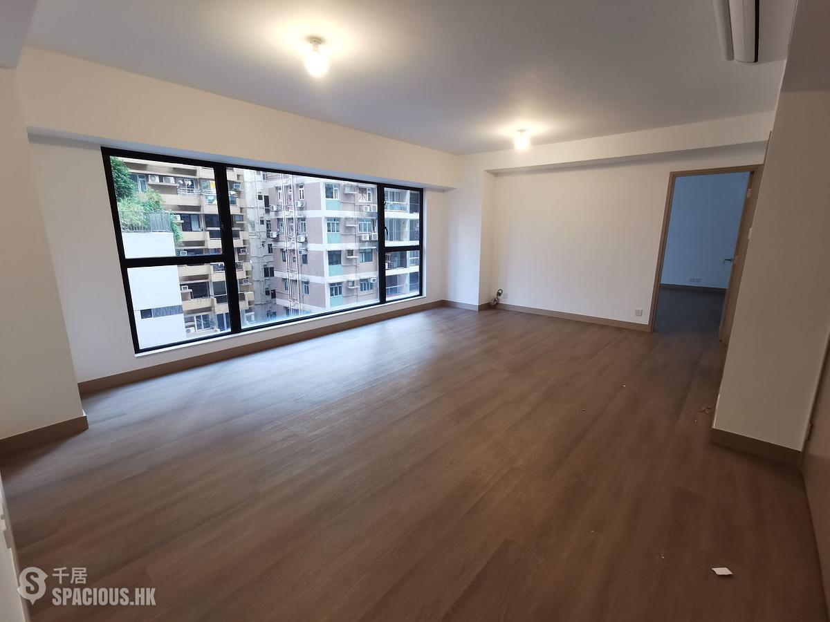 For Rent - 62B, Robinson Road, 3 Bed, 1102 Sqft (ID:14578903)｜spacious.hk