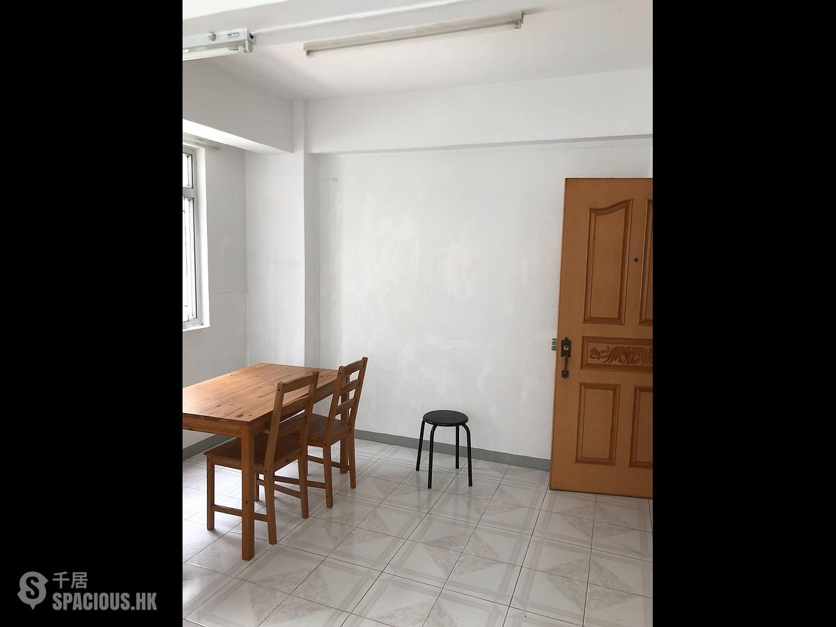 For Rent - 15-17, Mercer Street, 0 Bed, 220 Sqft (ID:14582991)｜spacious.hk