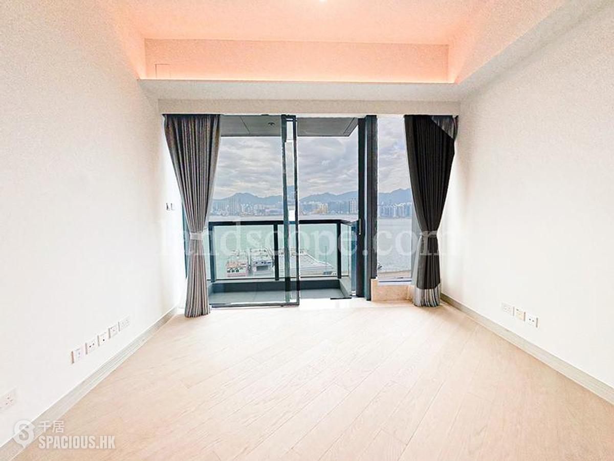 For Sale - Victoria Harbour Phase 2B-3, 3 Bed, 1153 Sqft (ID:14584696 ...