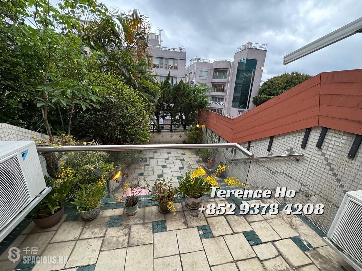 For Sale - Sunderland Estate, 4 Bed, 2355 Sqft (ID:14585672)｜spacious.hk
