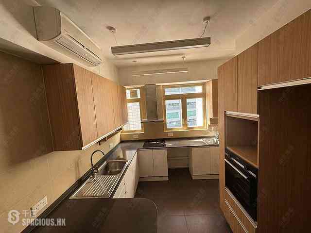 Centaline Property Agency Ltd… Rental Listings｜Real Estate Agency ...