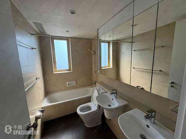 Centaline Property Agency Ltd… Rental Listings｜Real Estate Agency ...