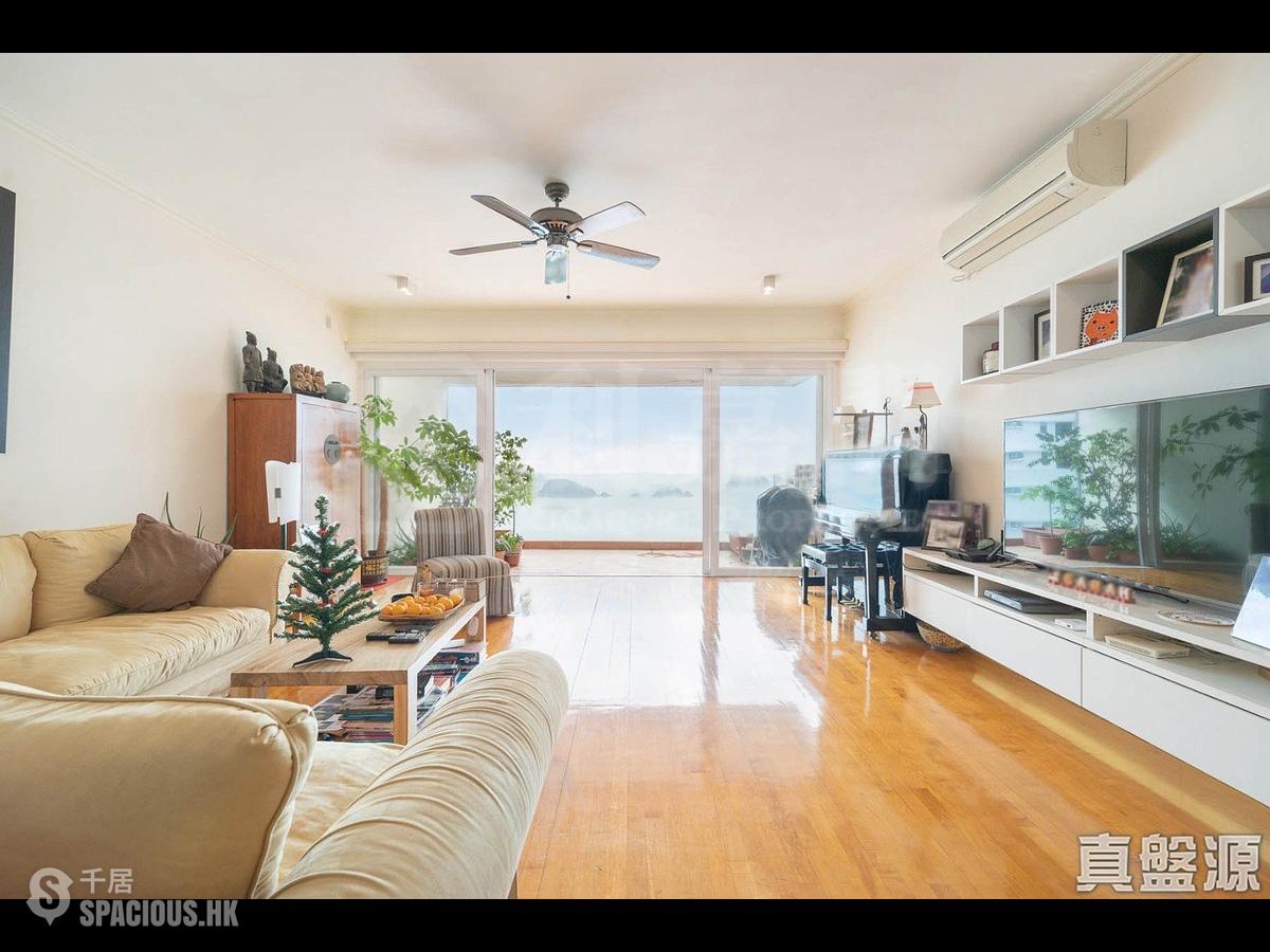 For Sale - Repulse Bay Garden Block 2, 3 Bed, 2049 Sqft (ID:14586917 ...