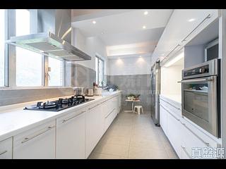 For Sale - Repulse Bay Garden Block 2, 3 Bed, 2049 Sqft (ID:14586917 ...