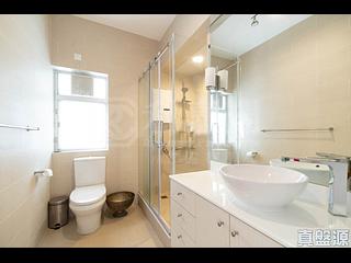 For Sale - Repulse Bay Garden Block 2, 3 Bed, 2049 Sqft (ID:14586917 ...