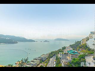 For Sale - Repulse Bay Garden Block 2, 3 Bed, 2049 Sqft (ID:14586917 ...