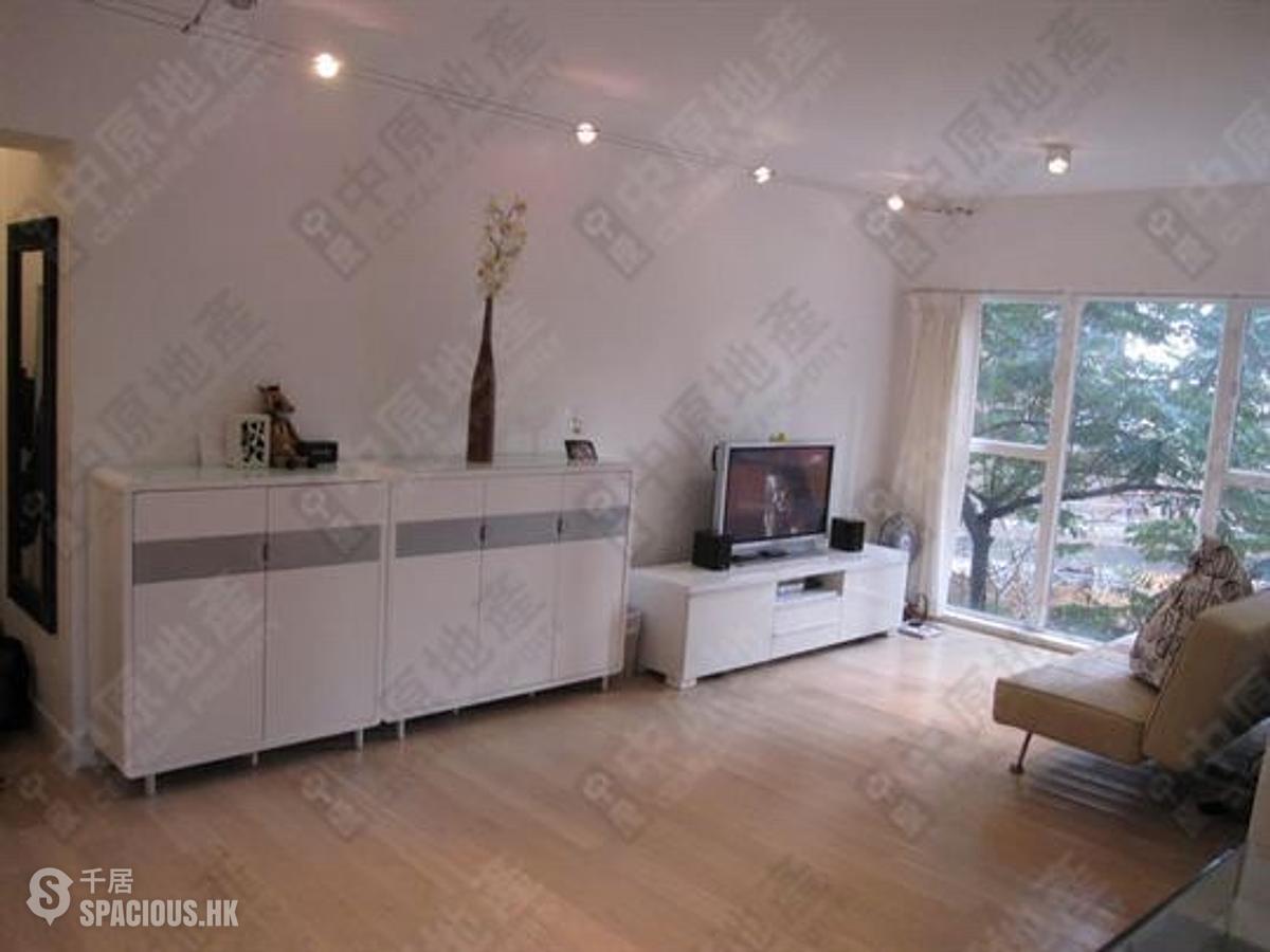 For Sale - Primrose Court, 2 Bed, 622 Sqft (ID:14587025)｜spacious.hk