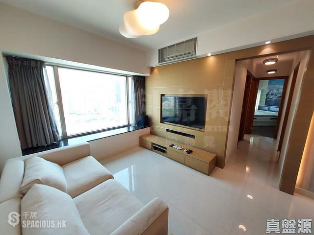 For Rent - Sorrento Phase 1 Block 6, 3 Bed, 752 Sqft (ID:14587756 ...