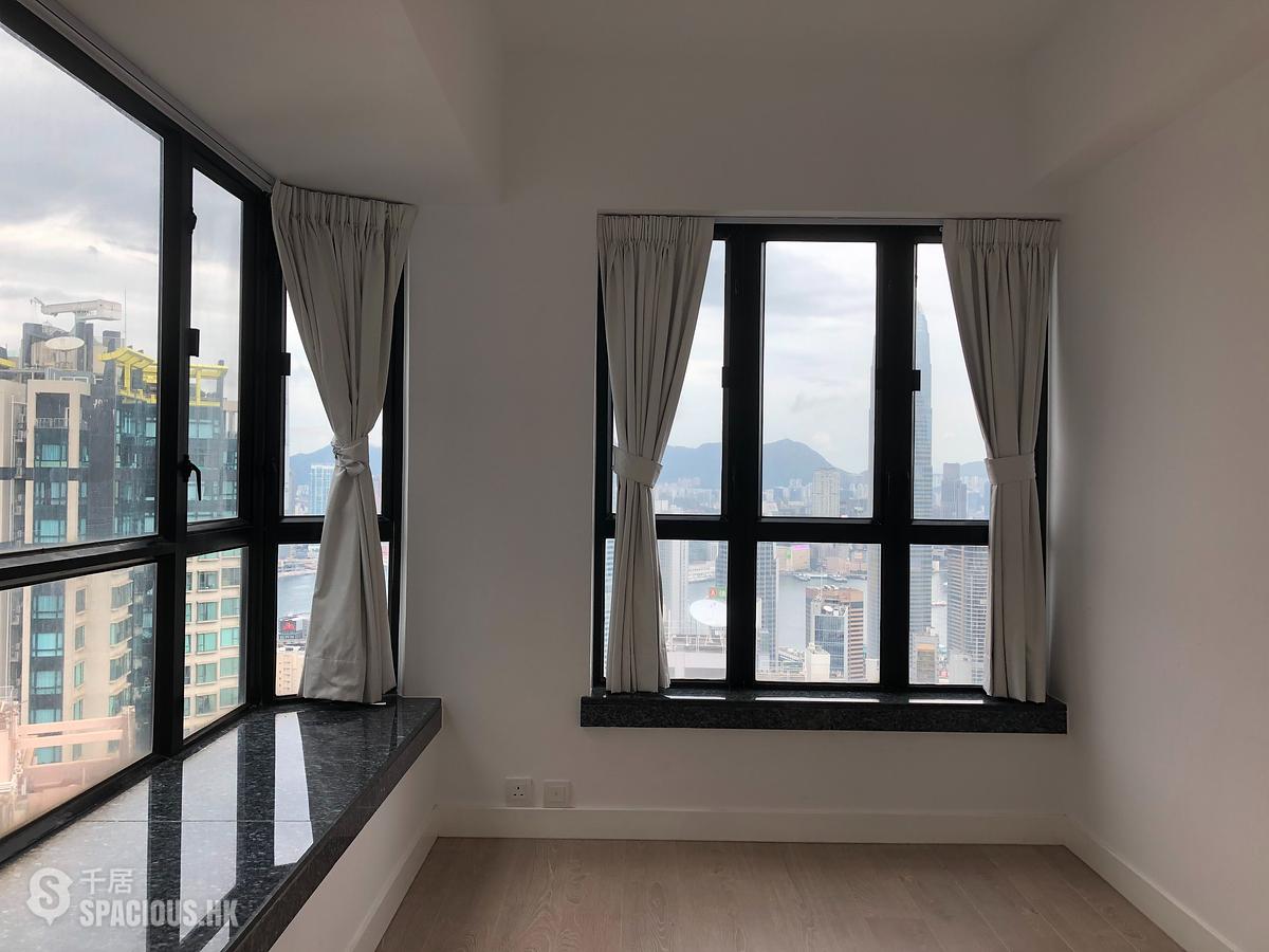 For Rent - Vantage Park, 3 Bed, 611 Sqft (ID:14588383)｜spacious.hk
