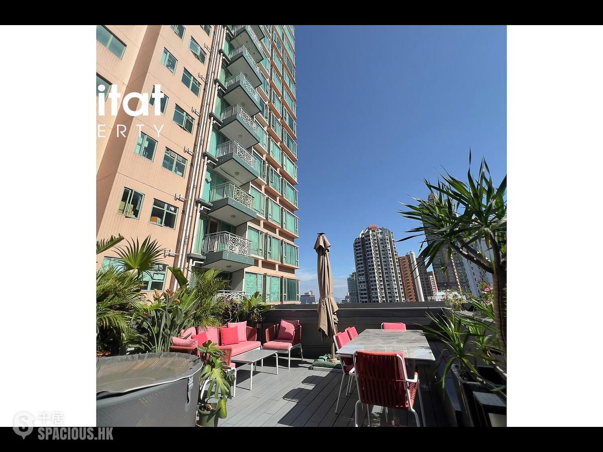 For Sale - Kam Ning Mansion, 3 Bed, 1057 Sqft (ID:14593352)｜spacious.hk