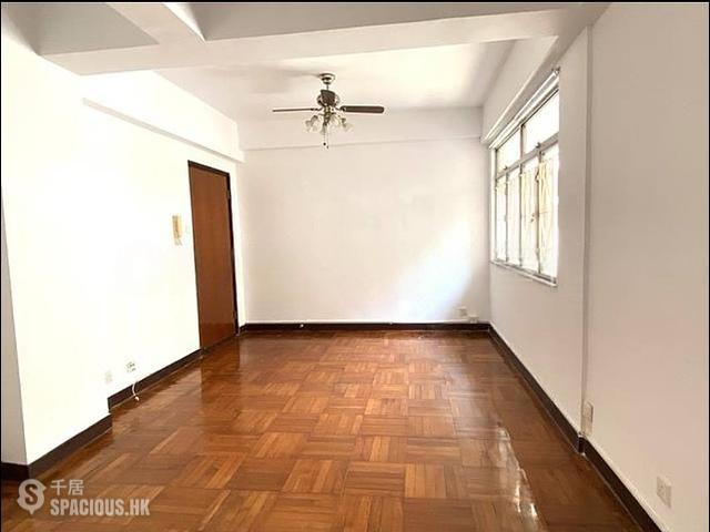 For Sale - Regent Court, 3 Bed, 691 Sqft (ID:14596133)｜spacious.hk