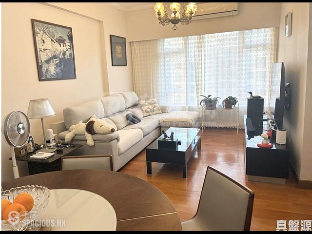 For Sale - Ho King View, 2 Bed, 836 Sqft (ID:14598530)｜spacious.hk