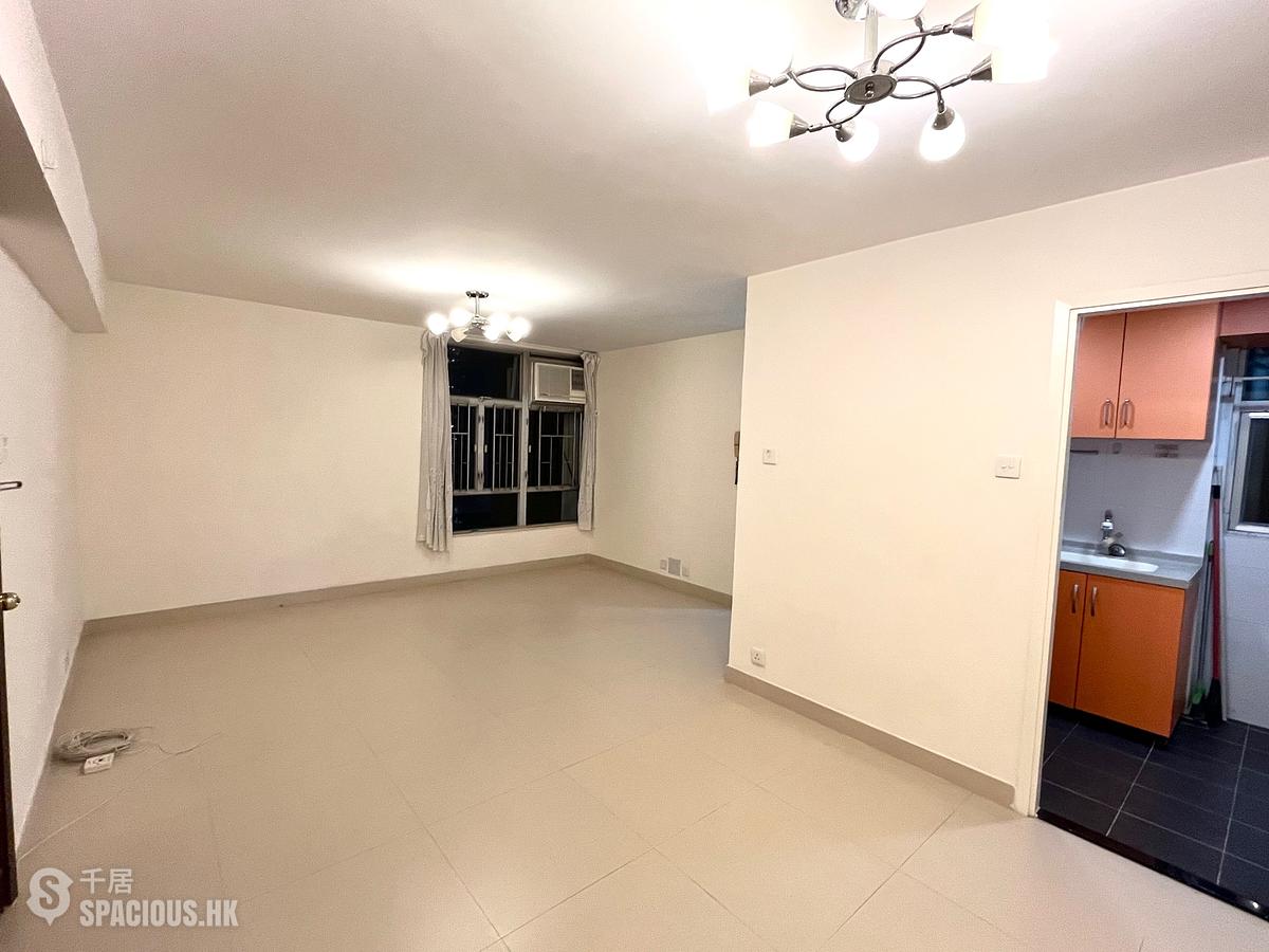 For Rent - Tai Koo Shing Sing Fai Terrace Chi Sing Mansion, 3 Bed, 684 ...