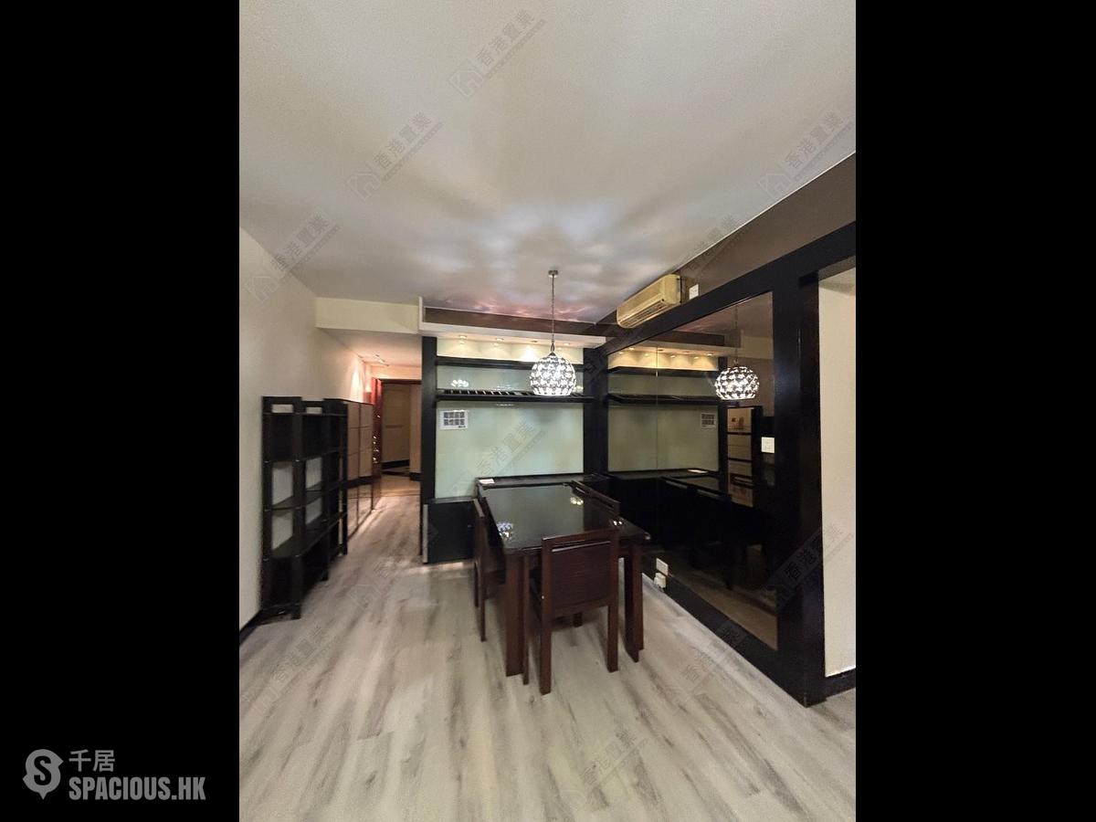 For Rent - Sorrento Phase 1 Block 5, 3 Bed, 849 Sqft (ID:14600974 ...