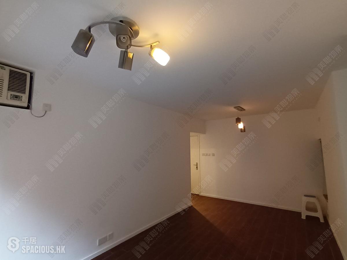 For Sale - Primrose Court, 3 Bed, 659 Sqft (ID:14602380)｜spacious.hk