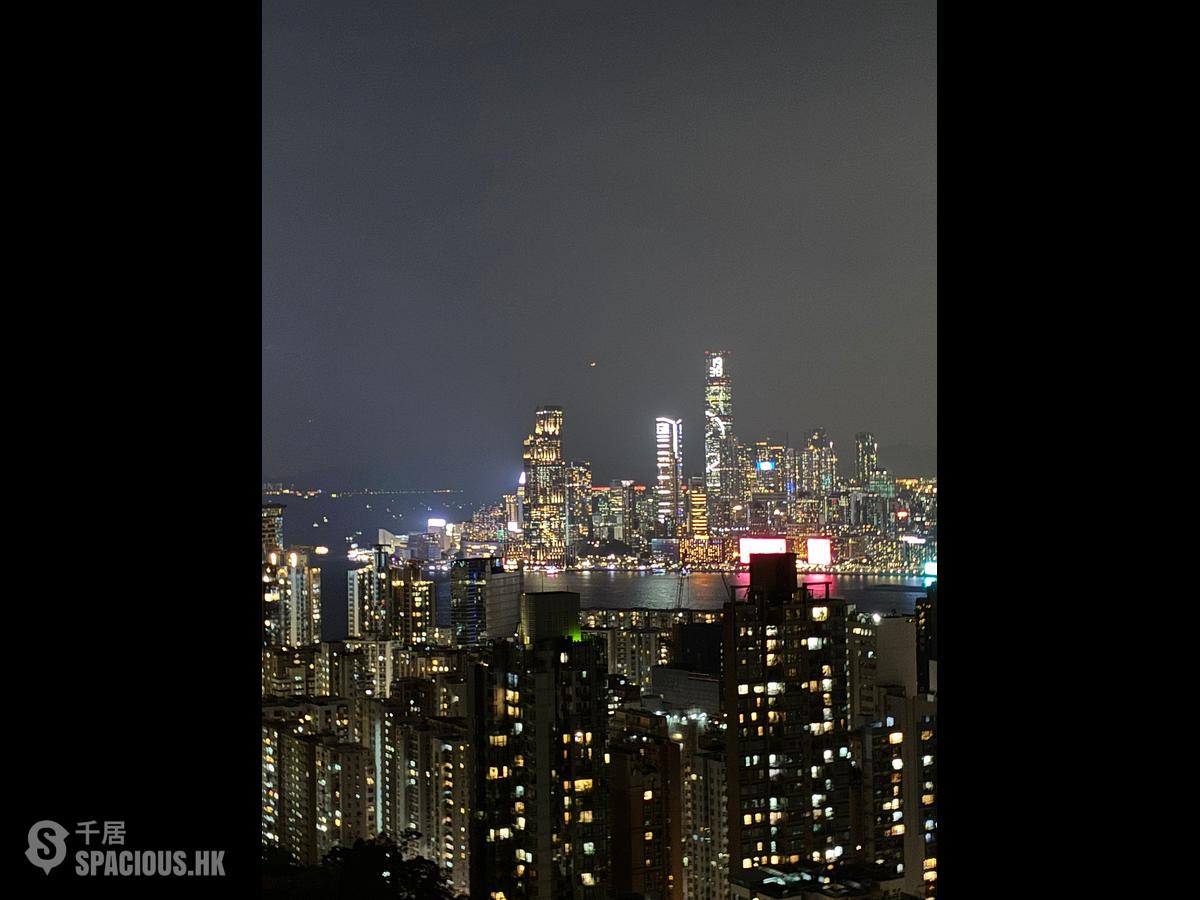 For Sale - Ho King View, 3 Bed, 836 Sqft (ID:14605675)｜spacious.hk