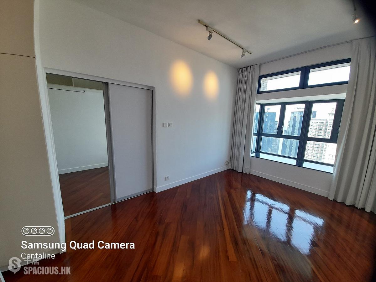 For Rent - Scenecliff Block 2, 3 Bed, 1505 Sqft (ID:14606110)｜spacious.hk