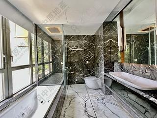 For Sale - 39, Conduit Road, 3 Bed, 1991 Sqft (ID:14606699)｜spacious.hk