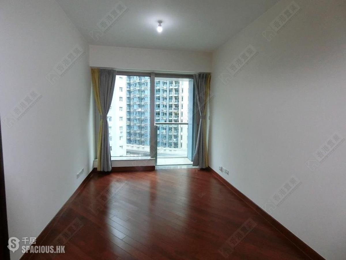 For Rent - The Avenue Phase 1 Block 5, 1 Bed, 497 Sqft (ID:14607275 ...