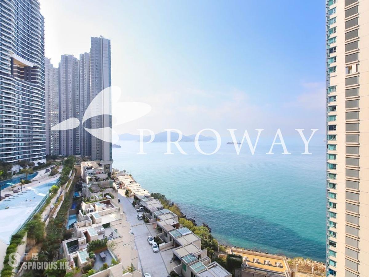 For Rent - Residence Bel-Air Phase 6 Bel-Air No.8, 2 Bed, 745 Sqft (ID ...