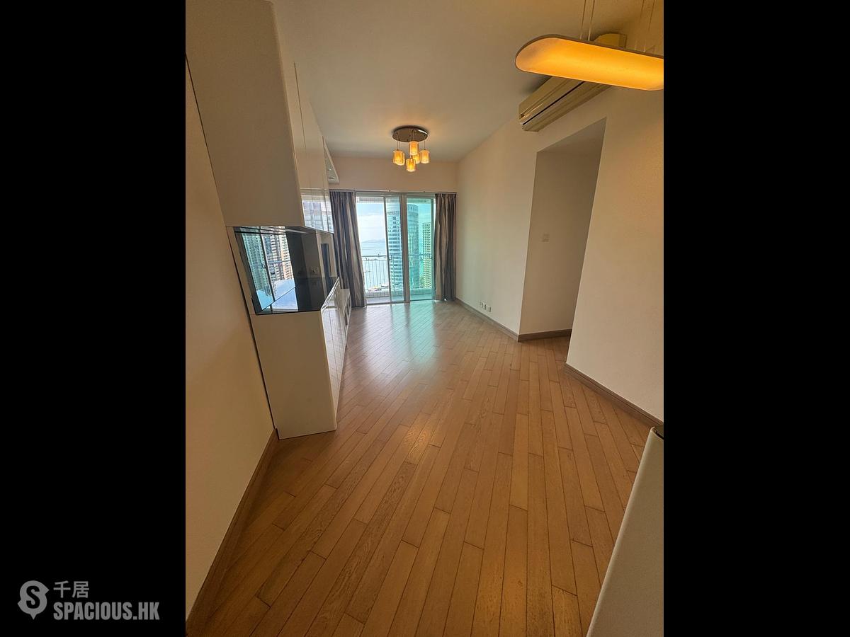 For Rent - Florient Rise Tower 3, 3 Bed, 635 Sqft (ID:14607747)｜spacious.hk