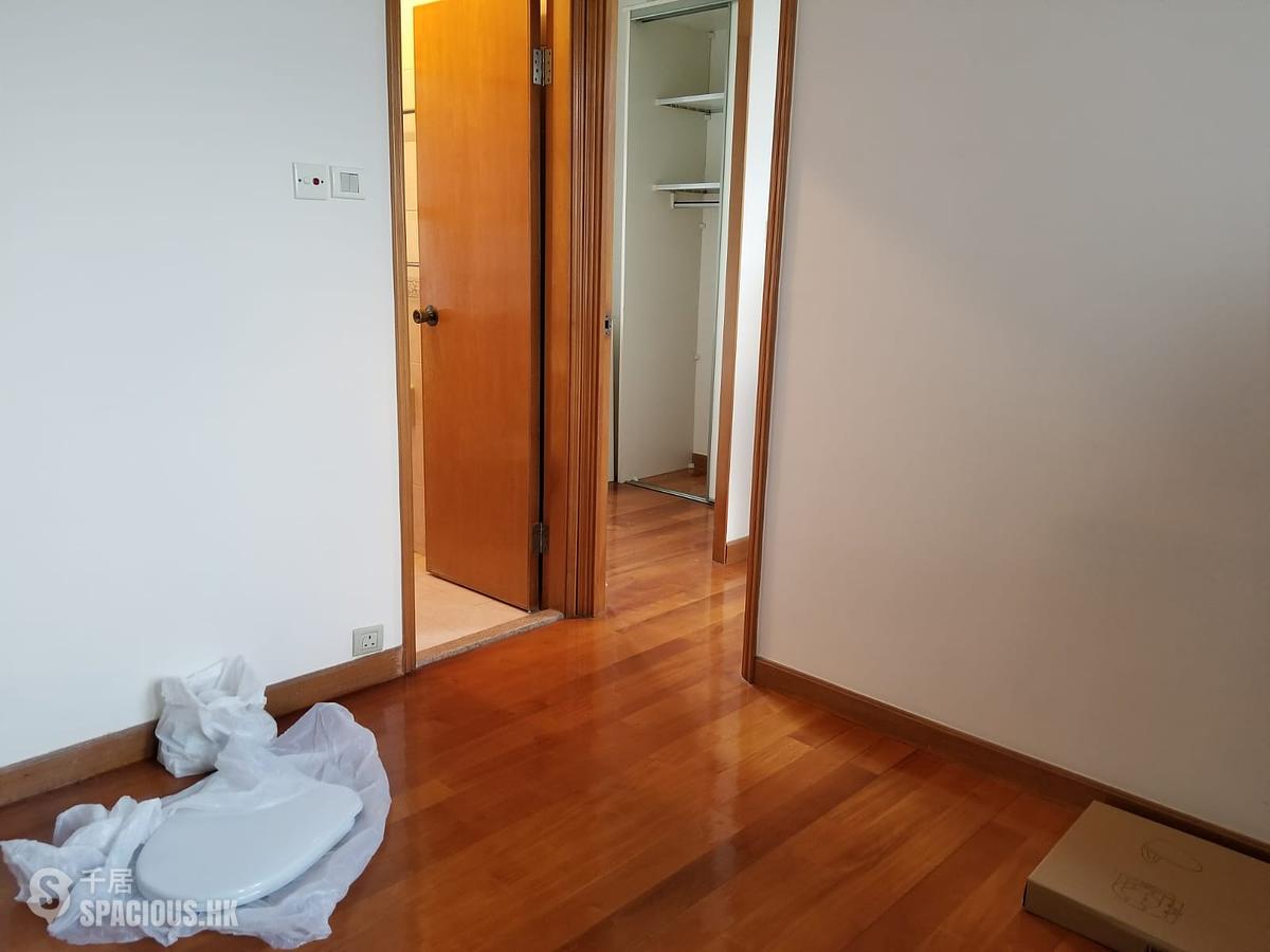 For Rent - Seaview Building, 1 Bed, 278 Sqft (ID:14609370)｜spacious.hk