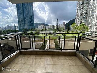Villa Monte Rosa properties for sale or rent｜spacious.hk