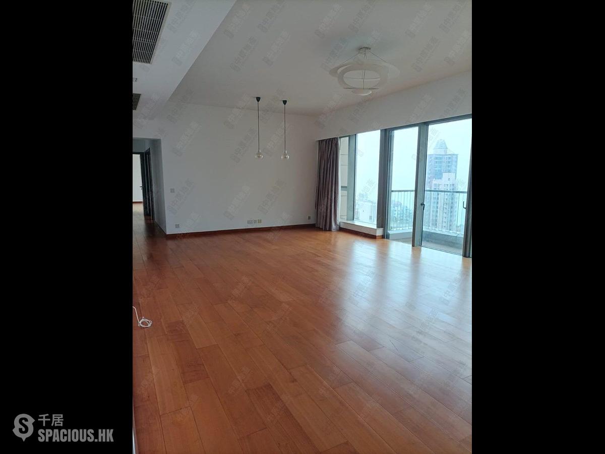 For Sale - 39, Conduit Road, 3 Bed, 2042 Sqft (ID:14611773)｜spacious.hk