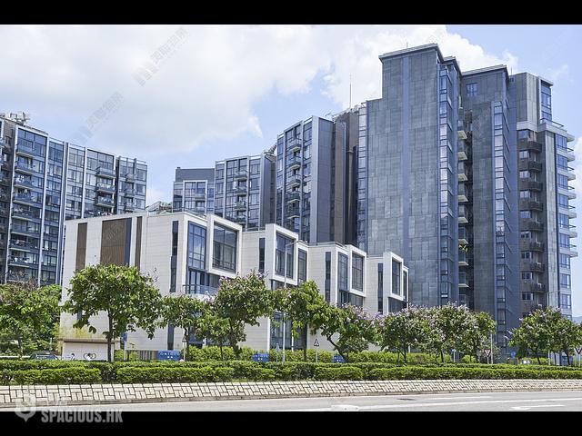 For Sale - Ontolo Tower 8B, 1 Bed, 393 Sqft (ID:14613805)｜spacious.hk