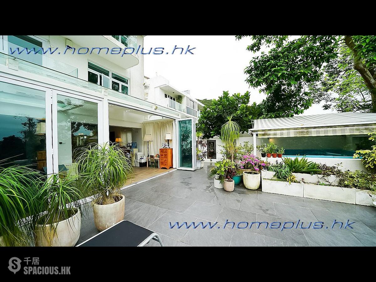 For Sale - Sai Kung Ha Yeung, 4 Bed, 2100 Sqft (ID:14614702)｜spacious.hk