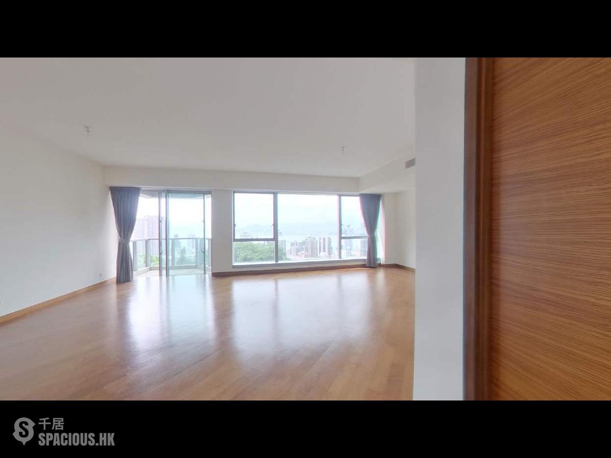 For Rent - 55, Conduit Road, 4 Bed, 2452 Sqft (ID:14616851)｜spacious.hk