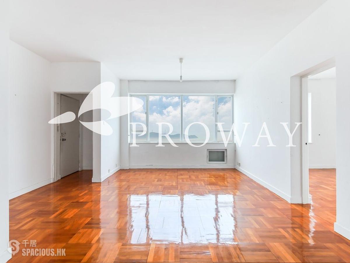For Rent - Dor Fook Mansion, 2 Bed, 1070 Sqft (ID:14617396)｜spacious.hk