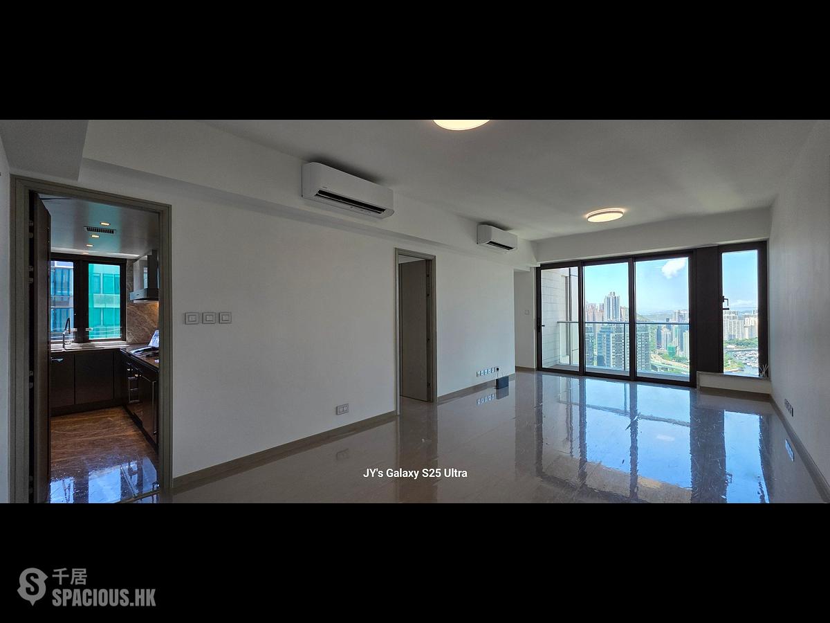 For Sale - The Southside Phase 3C Blue Coast II Tower 3, 4 Bed, 1267 ...