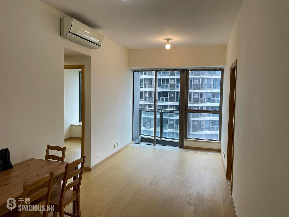 For Sale - Grand Austin Block 5A, 2 Bed, 622 Sqft (ID:14619326)｜spacious.hk