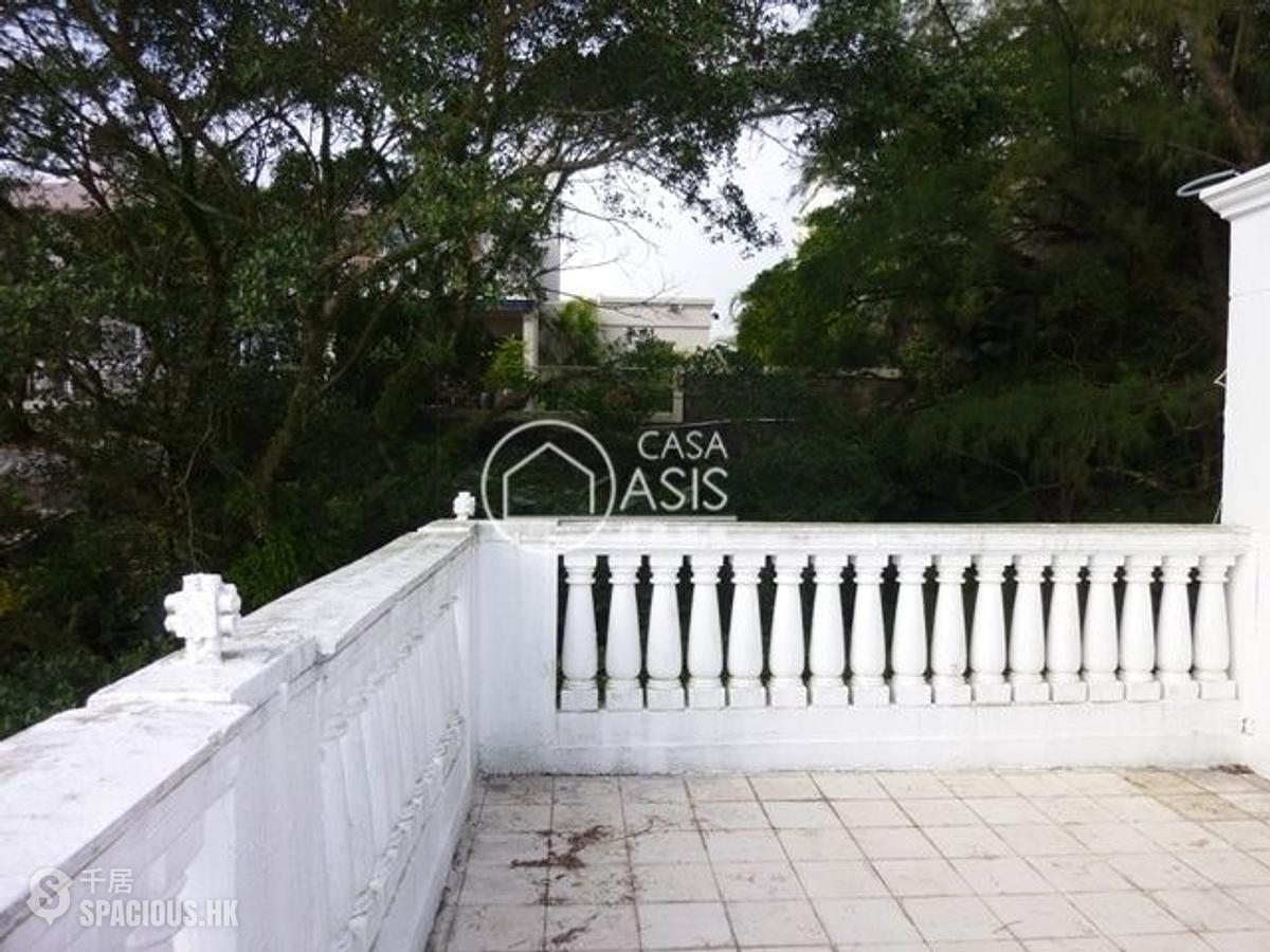 For Rent - Cheuk Nang Lookout, 5 Bed, 3362 Sqft (ID:14619912)｜spacious.hk
