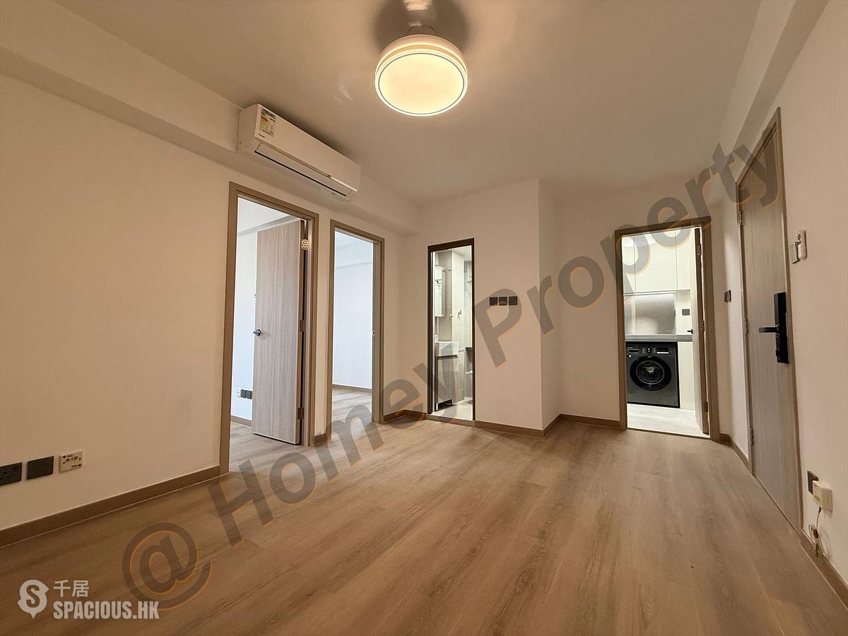 For Rent - Hang Sing Mansion, 2 Bed, 405 Sqft (ID:14620499)｜spacious.hk