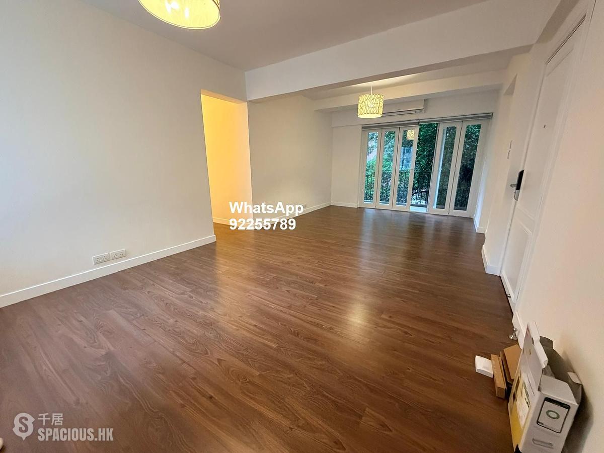 For Rent - Lim Kai Bit Yip, 3 Bed, 1150 Sqft (ID:14620951)｜spacious.hk