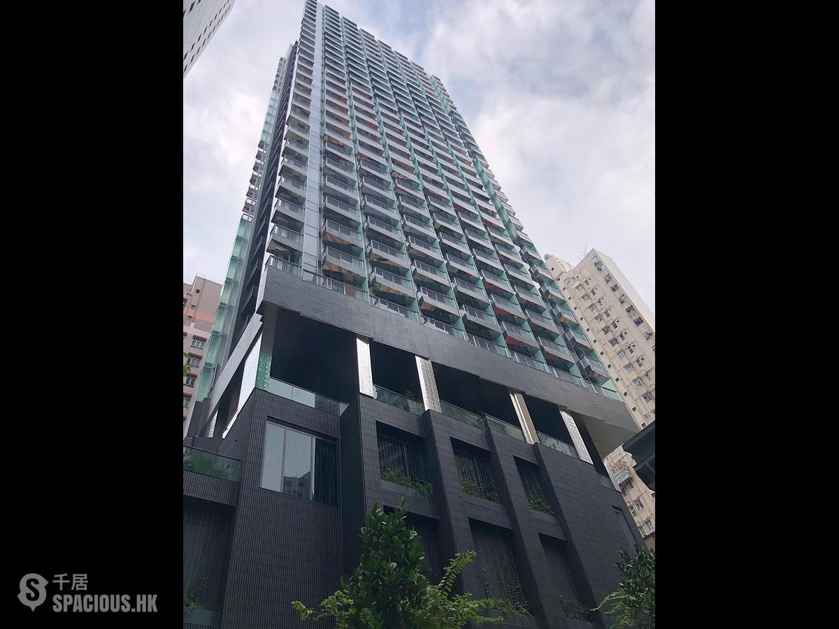 For Sale - Artisan House, 0 Bed, 221 Sqft (ID:14621164)｜spacious.hk