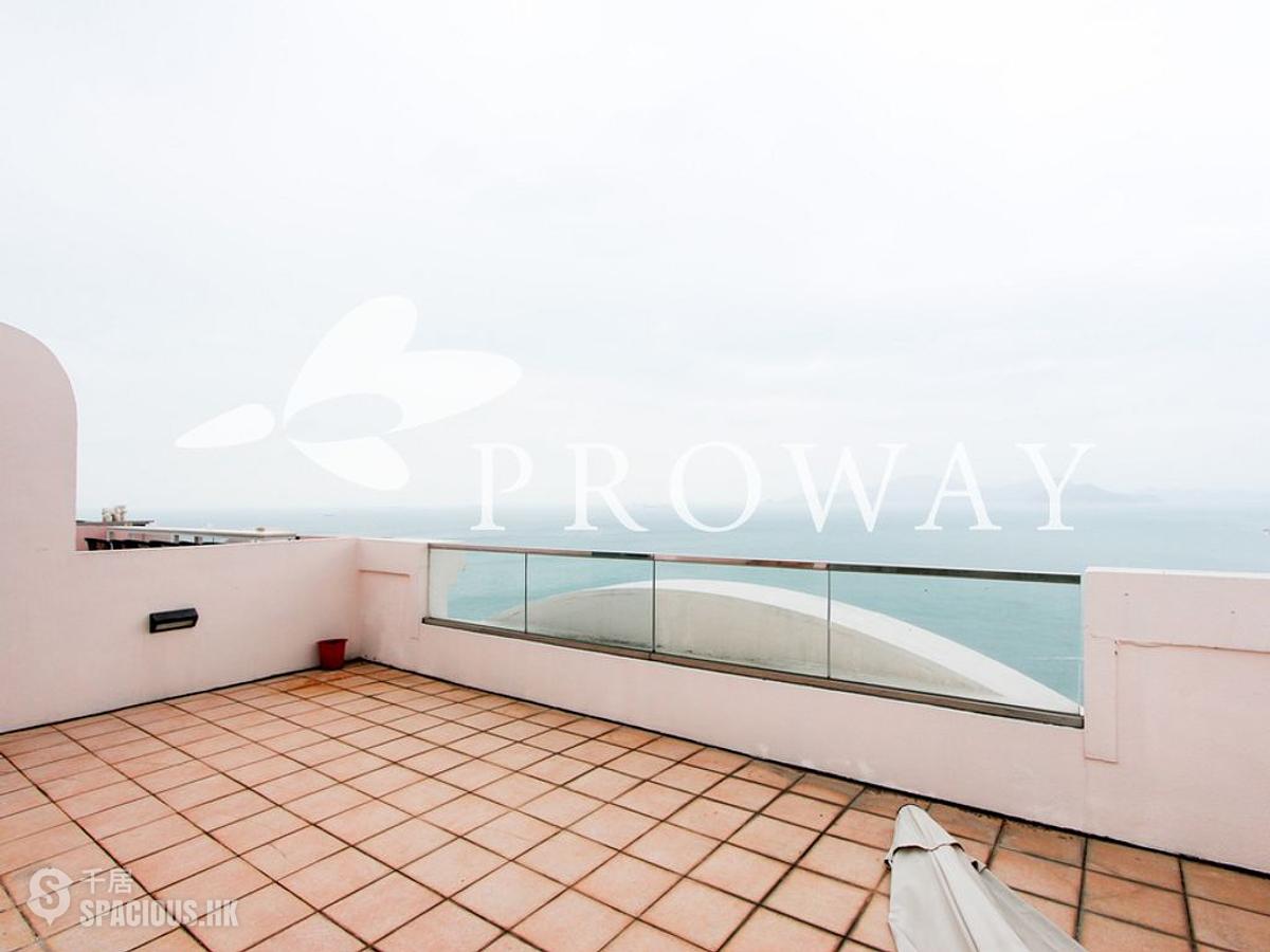 For Sale - Regalia Bay Phase 1, 5 Bed, 2781 Sqft (ID:14621863)｜spacious.hk