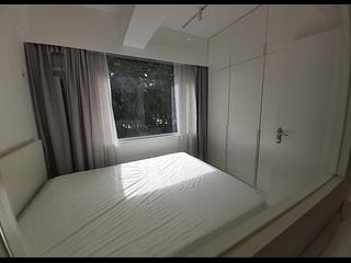 For Rent - Kin Wah Mansion (House), 1 Bed, 315 Sqft (ID:14622497 ...