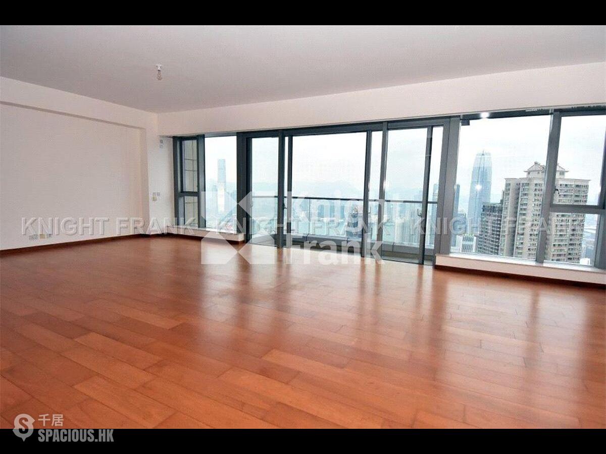 For Rent - 39, Conduit Road, 4 Bed, 2355 Sqft (ID:14626816)｜spacious.hk