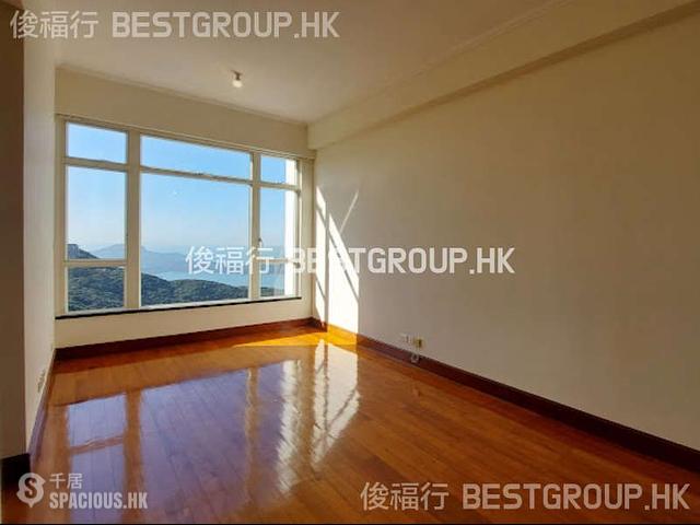 For Rent - The Mount Austin, 2 Bed, 734 Sqft (ID:14631782)｜spacious.hk