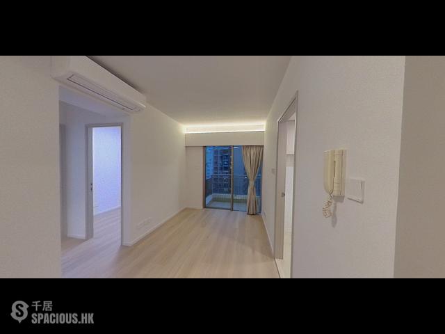 For Rent - The Zenith Phase 1 Block 2, 2 Bed, 451 Sqft (ID:14633722 ...