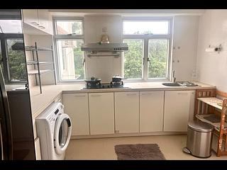 For Rent - Mui Wo Centre, 4 Bed, 795 Sqft (ID:14635357)｜spacious.hk