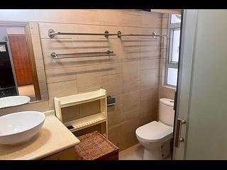 For Rent - Mui Wo Centre, 4 Bed, 795 Sqft (ID:14635357)｜spacious.hk